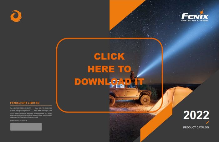 Catalogs - Fénix Distribución